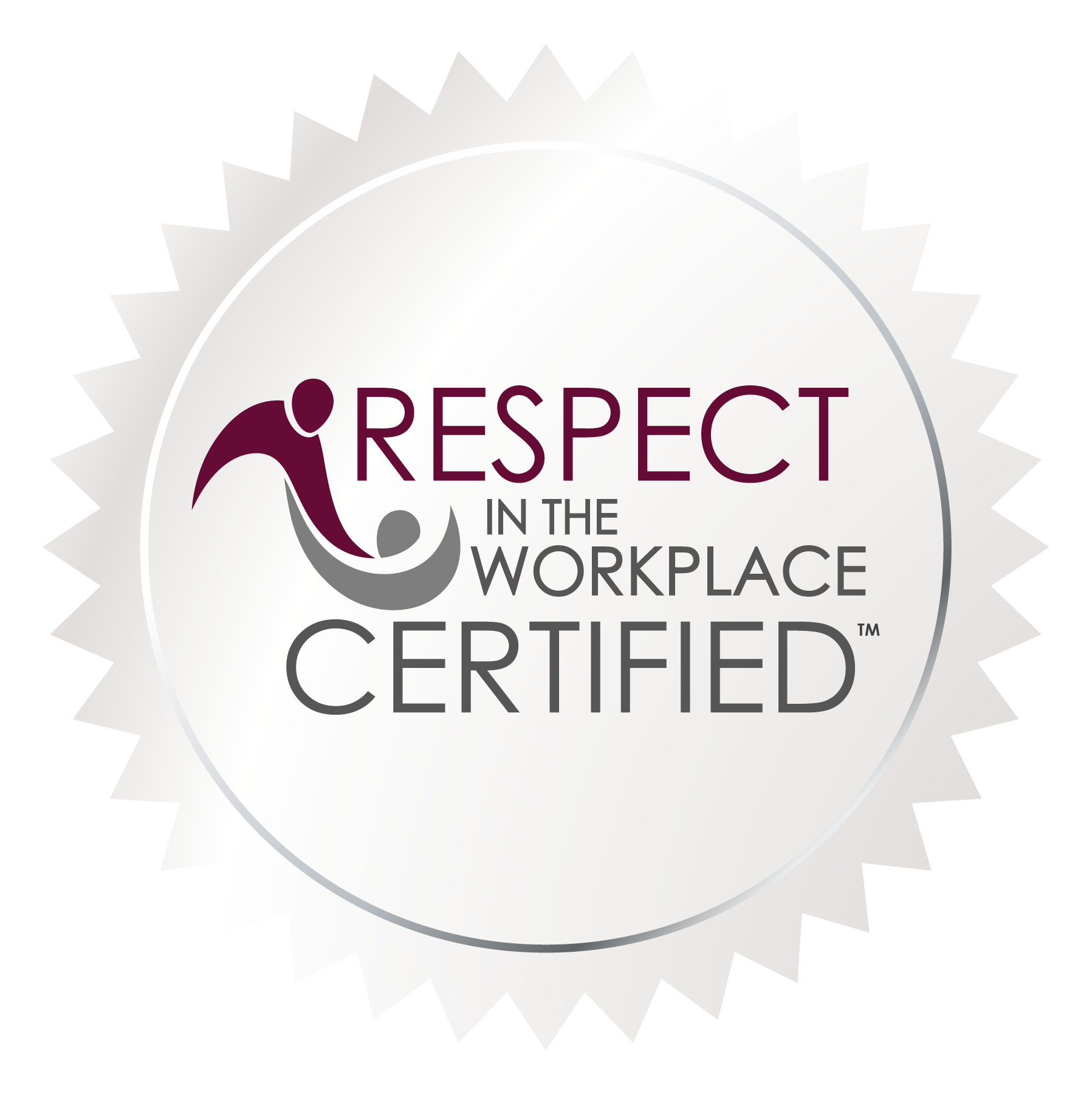 Respect in the Workplace - LAPORTE Consultants